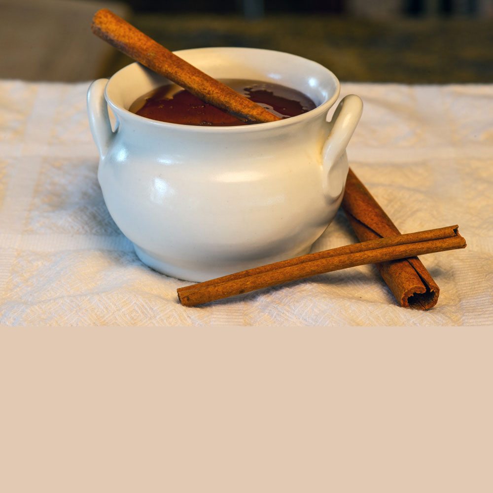 Energy-and-Memory-booster-smoothie,-square - Marias Place