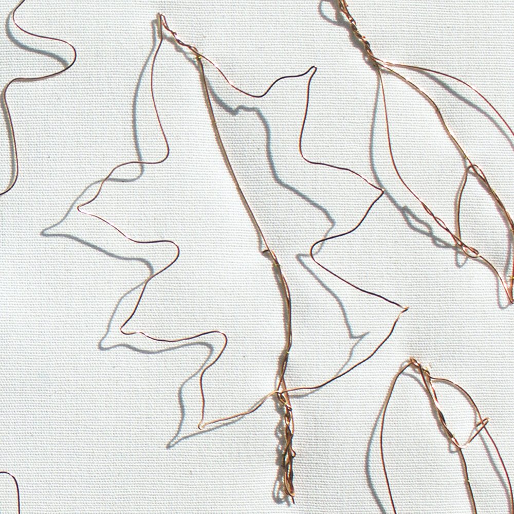 wire craft - Marias Place