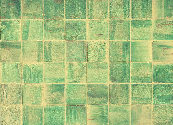 9 Letter Word Square Tutorial - Marias Place