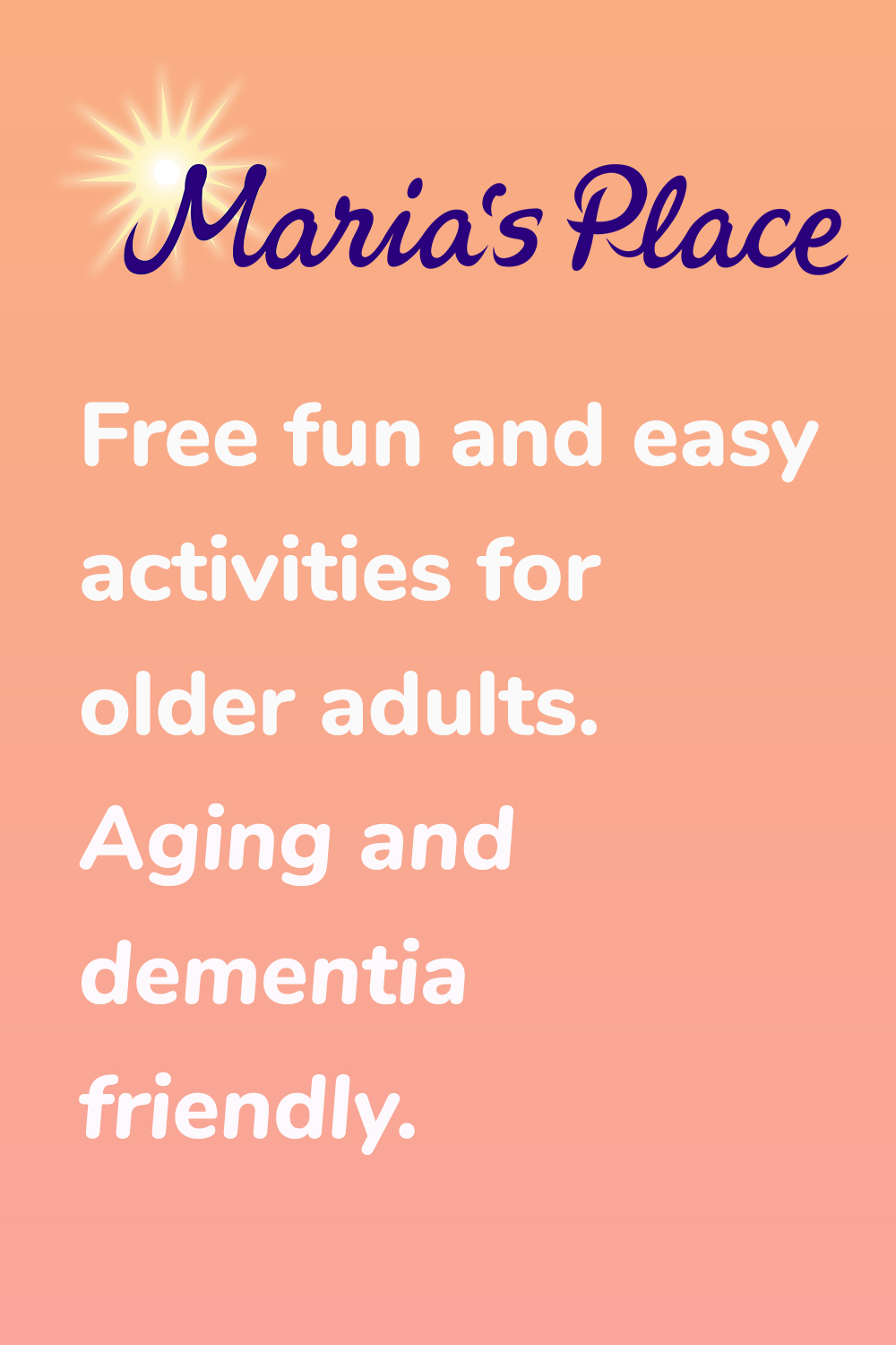 Free Printable Activities For Dementia Patients Kristins Traum