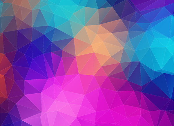 Color Brain Teaser Activity #2 - Marias Place