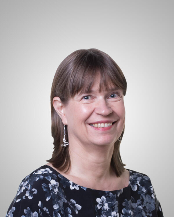 About Us - Marias Place