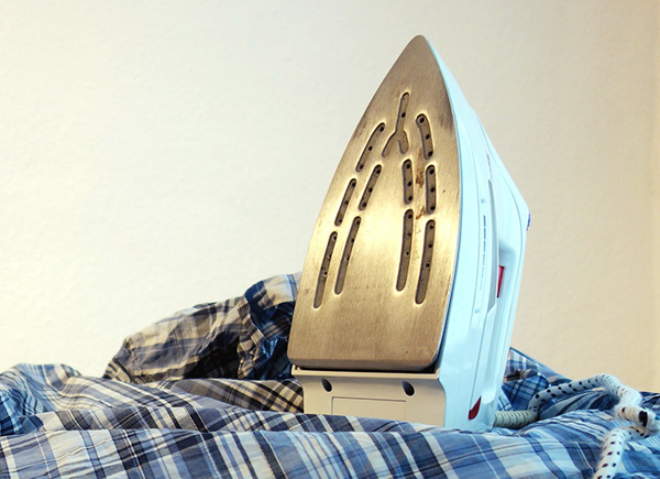 General Topics Quiz #20 - Marias Place