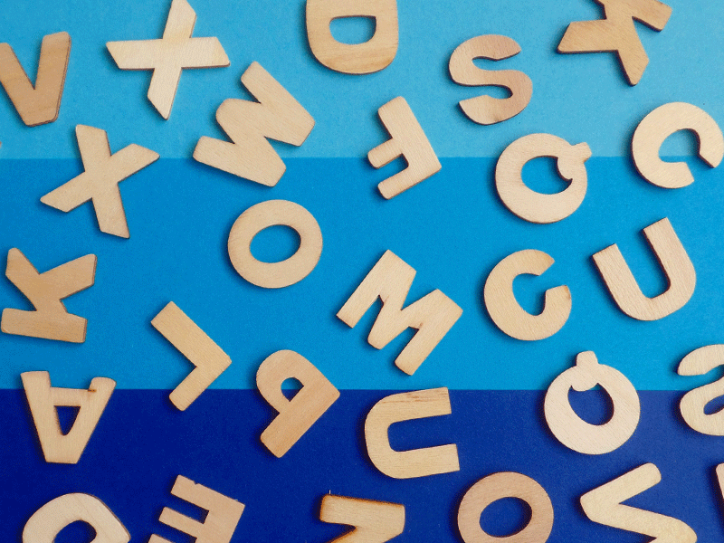 seniors word game - Marias Place