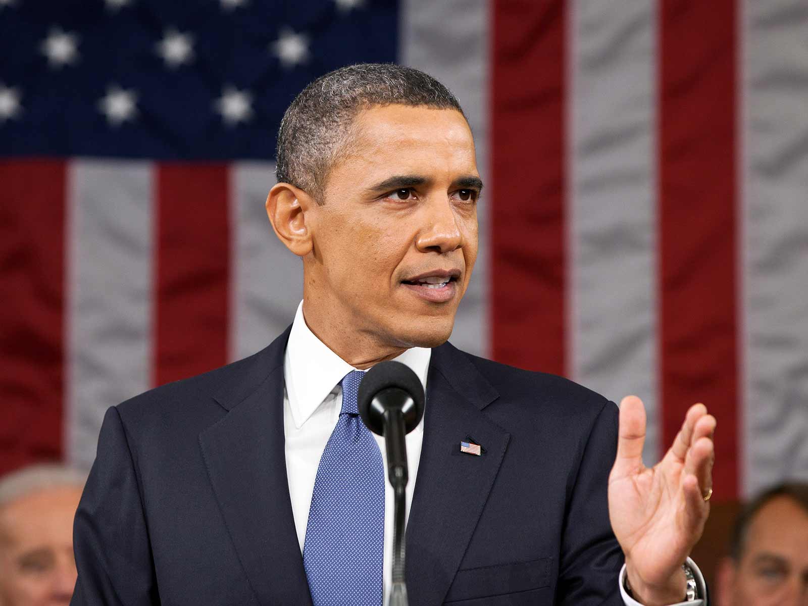 Presidential Timelines Quiz - Marias Place